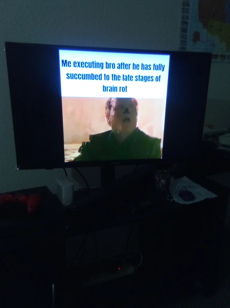 cosplay time yay | Fandom