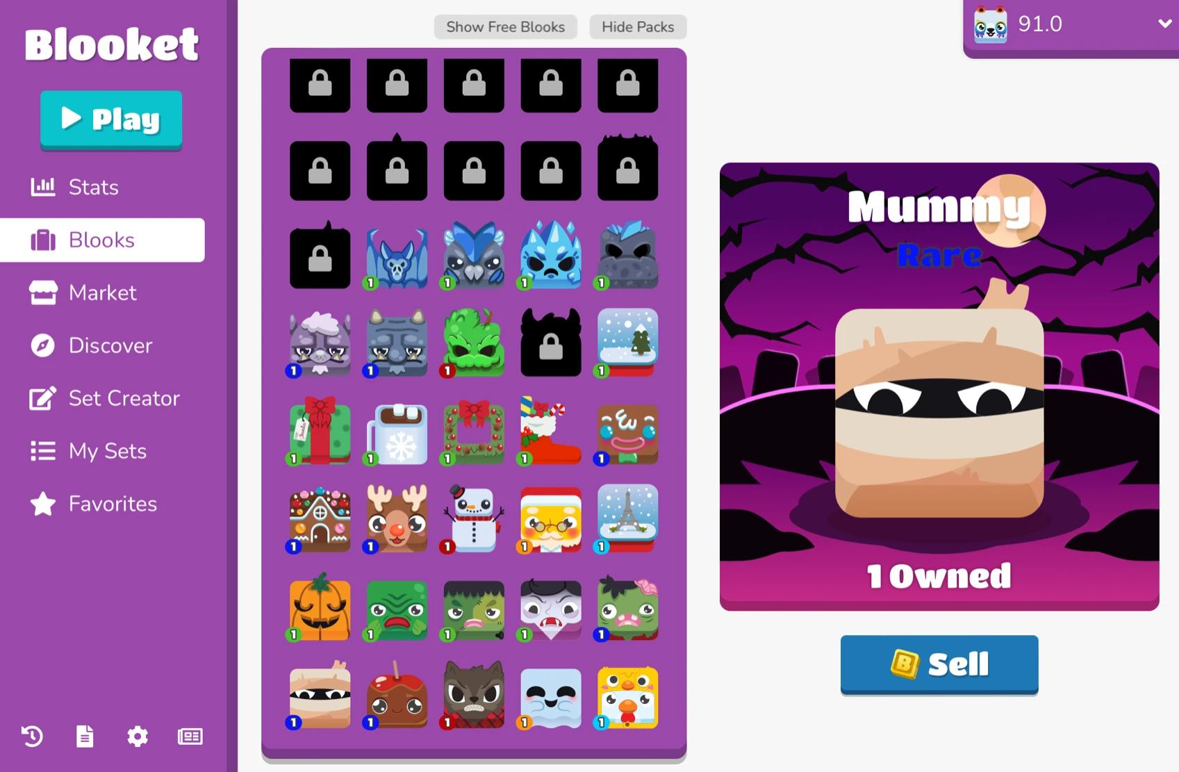 WHATS WRONG WITH THIS BLOOKET SCREENSHOT??? (last one) | Fandom