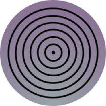 Dōjutsu Wars: FINAL Round (Byakugan and Tenseigan eliminated) | Fandom