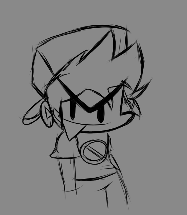Boy | Fandom