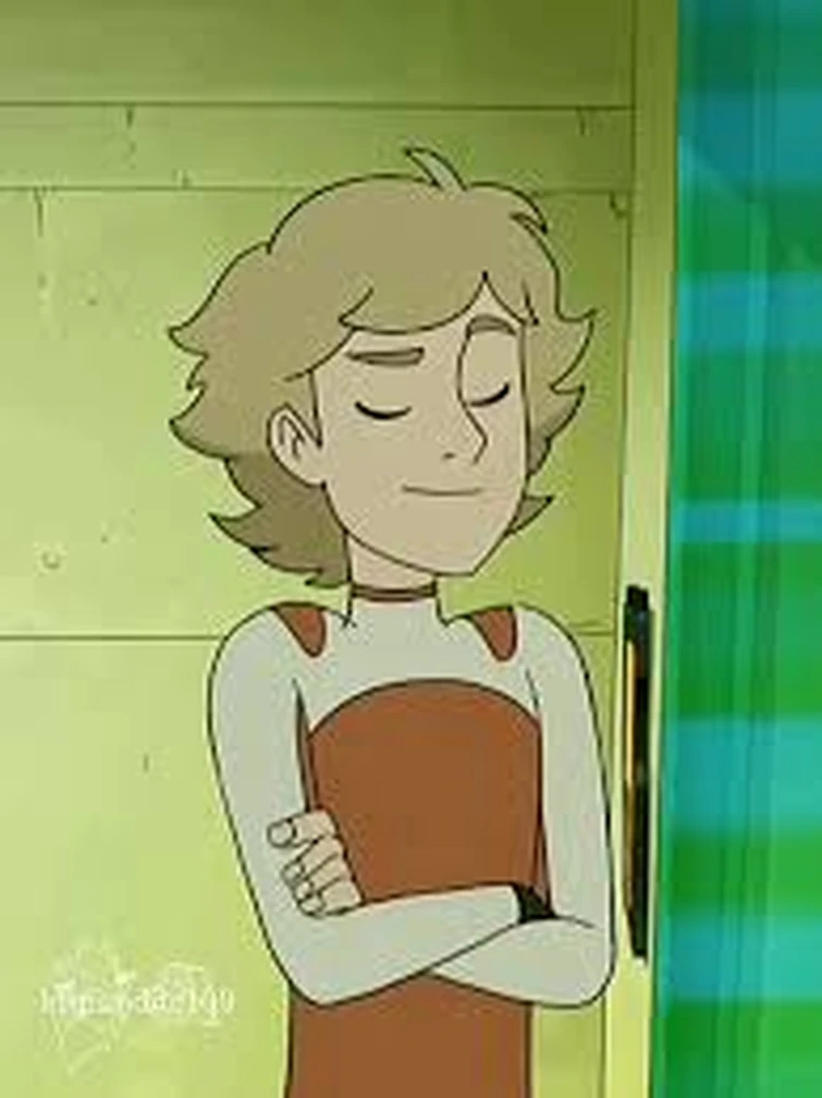 We need better Kyle representation | Fandom