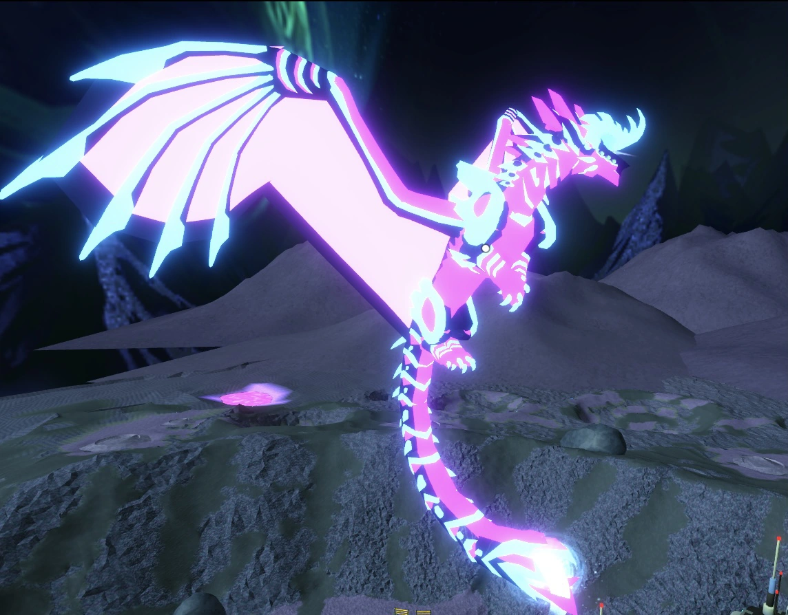 Vapor wave constello | Fandom