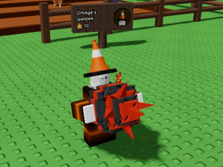 This BETTER be butterfly | Fandom