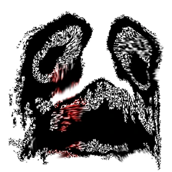 ROT-150 got a remade and its awsome | Fandom