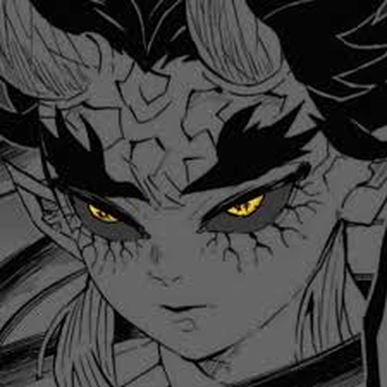 pick me a pfp? | Fandom