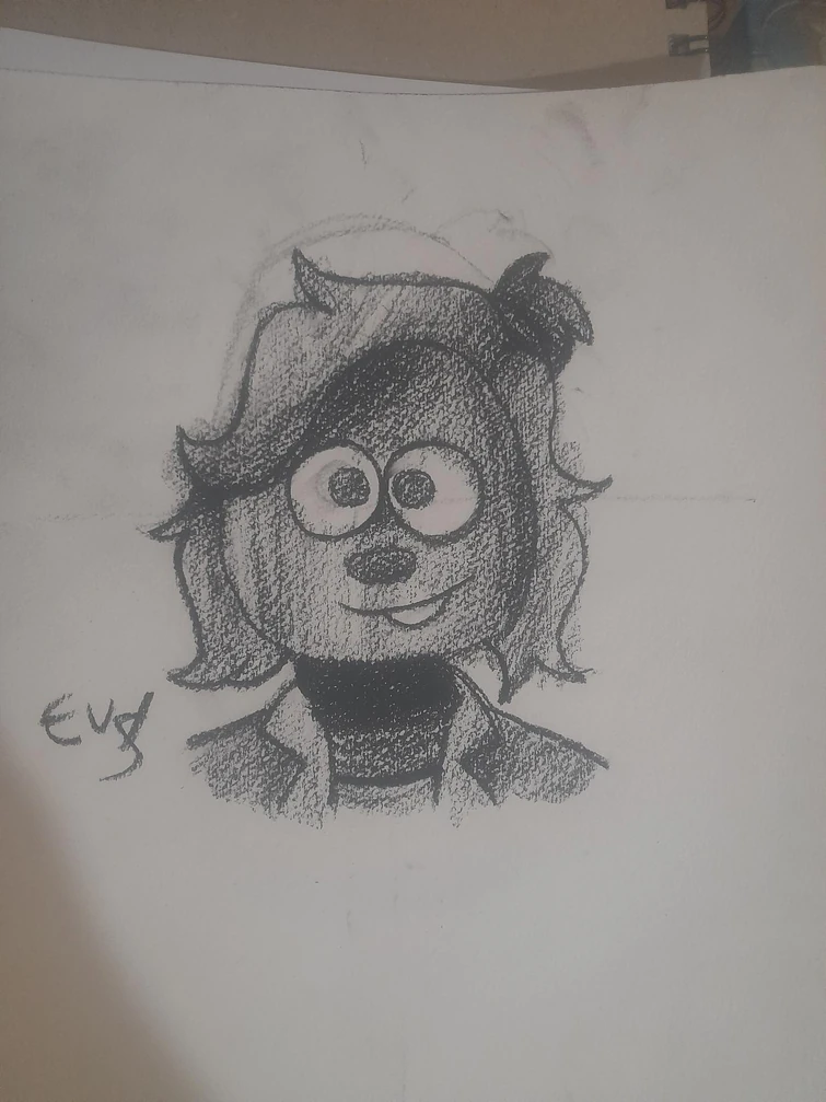 Discuss Everything About Ramshackle Wiki | Fandom