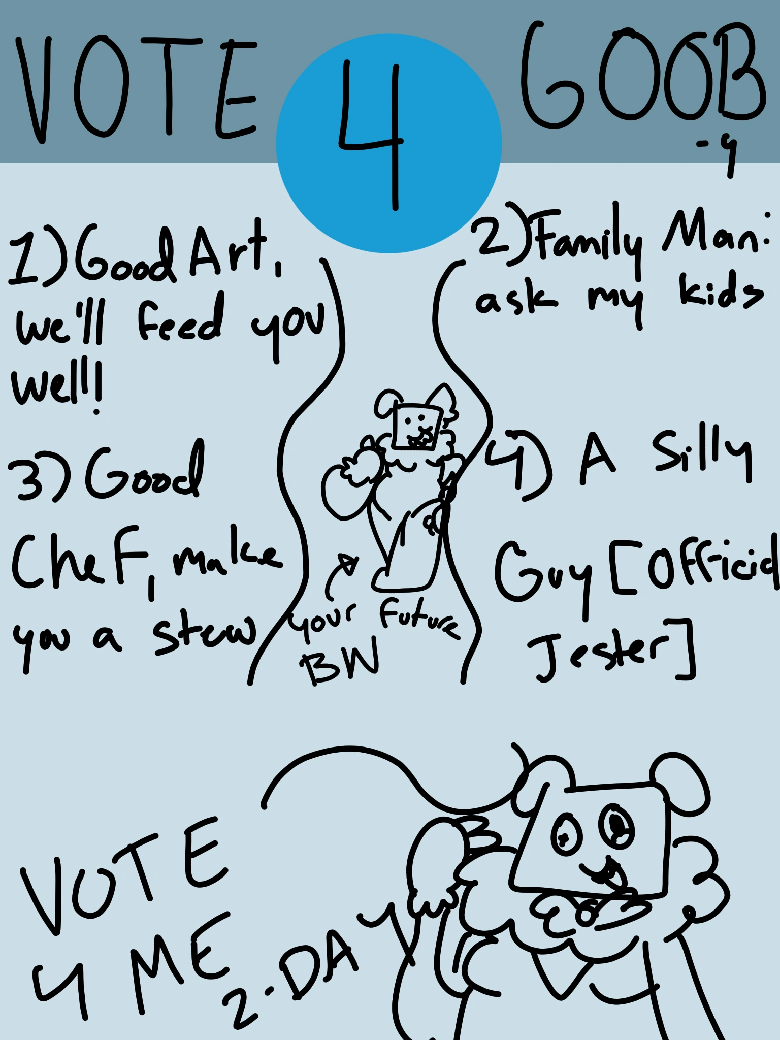 AHEM.. #BFBW | Fandom