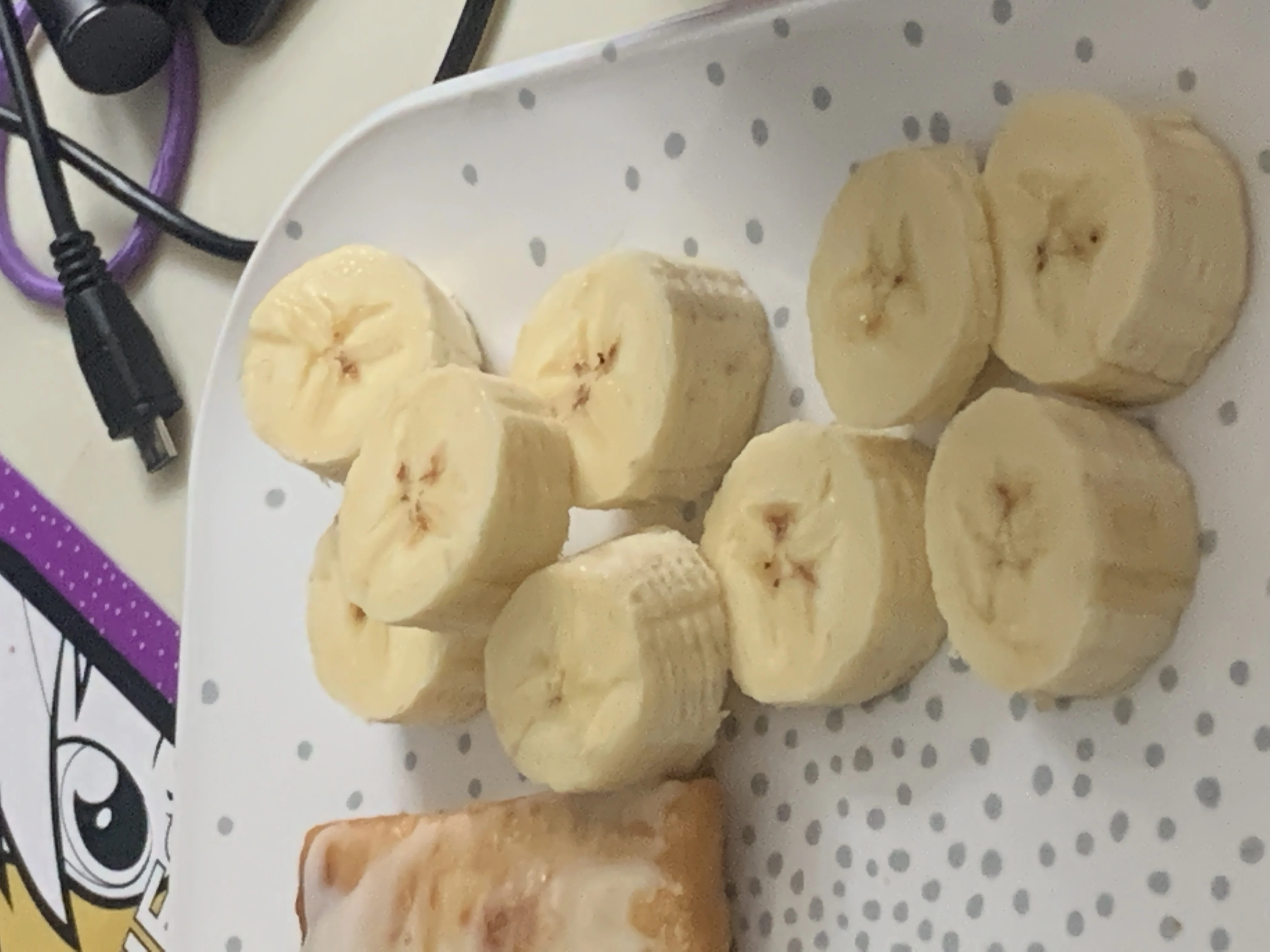 HP Bananas IRL | Fandom