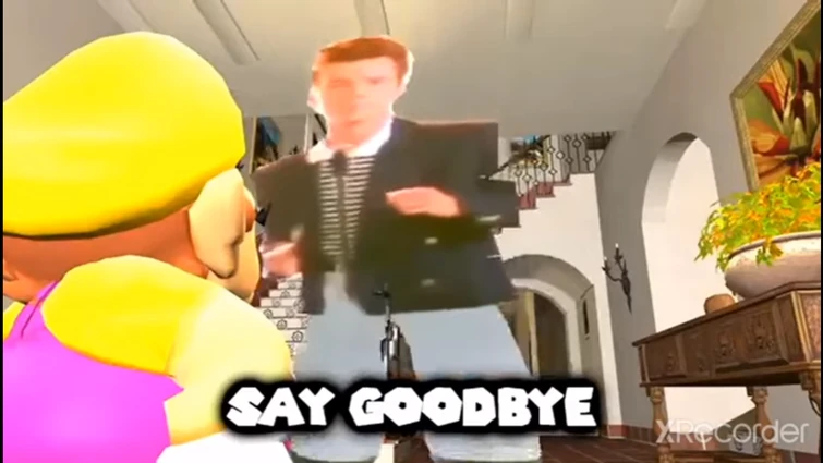 nothing sus here | Fandom