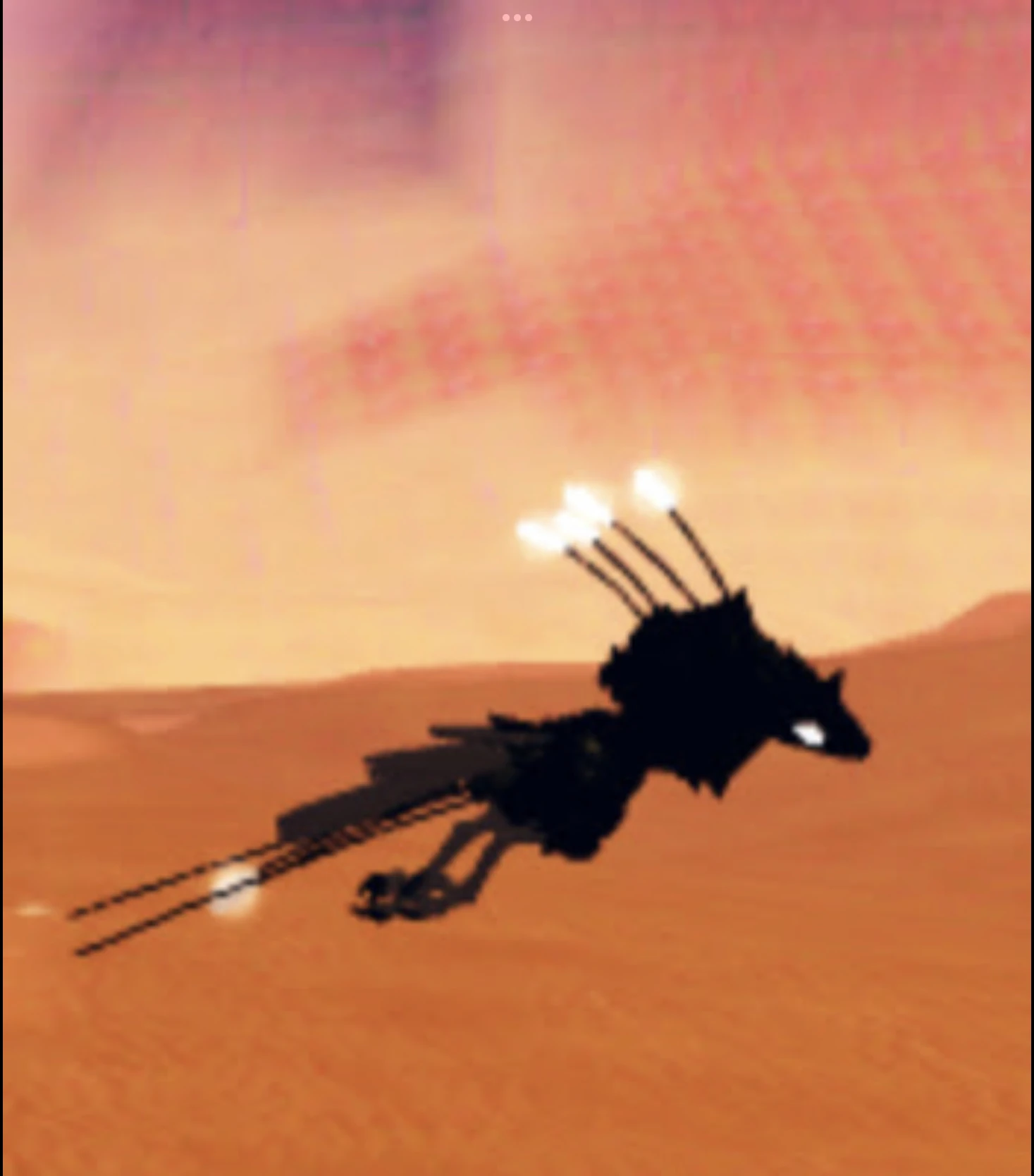 Got some bootiful pics 😍 ️ | Fandom