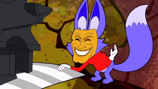 Brightside Moment | Fandom