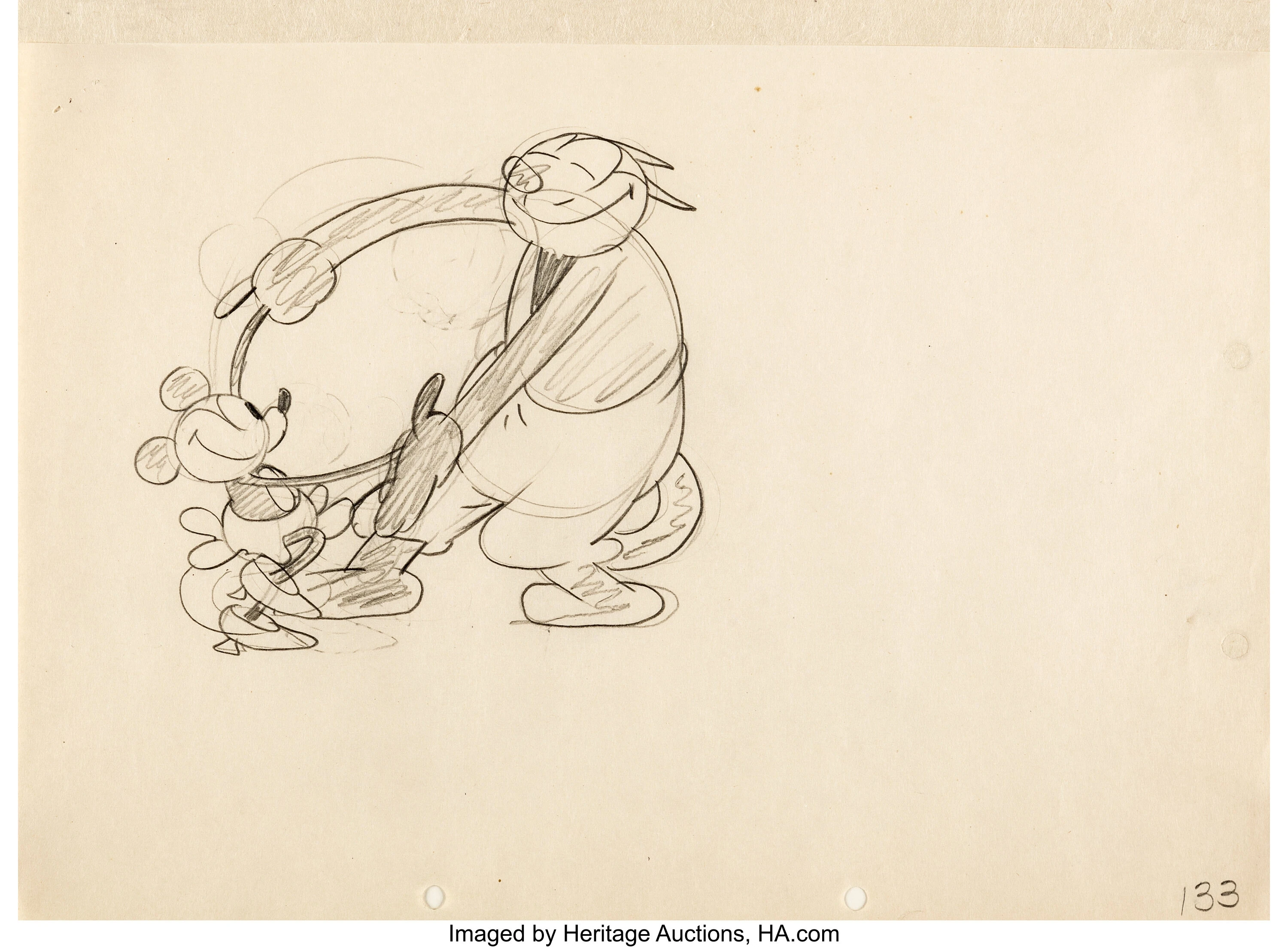 Happy 100th Birthday to Pete! | Fandom