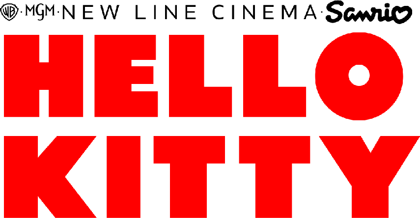Branding for Hello Kitty | Fandom