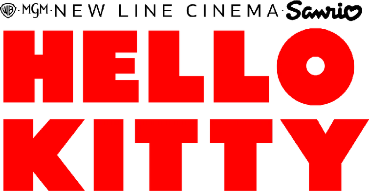 Branding for Hello Kitty | Fandom