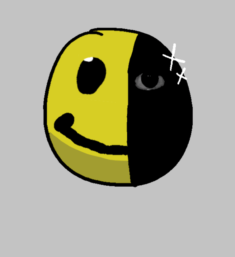 First gif fanart? | Fandom