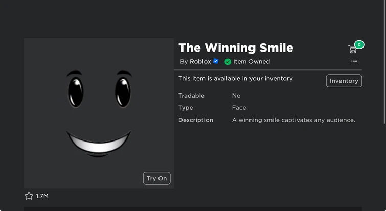 How to make Smiling_Winner from PM 6:06! | Fandom
