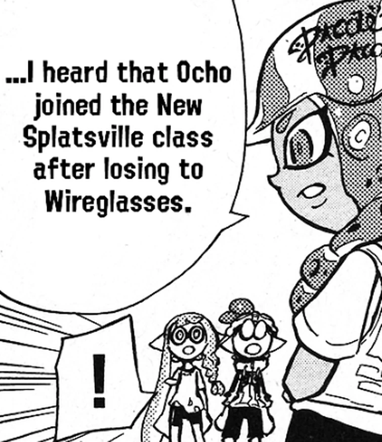 Discuss Everything About Coroika Wiki | Fandom