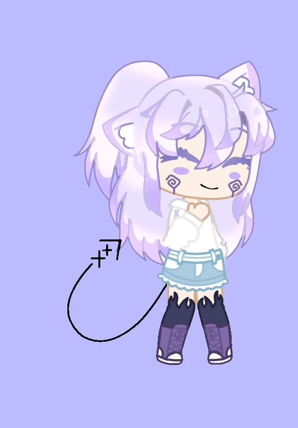 Dis ugly lol | Fandom