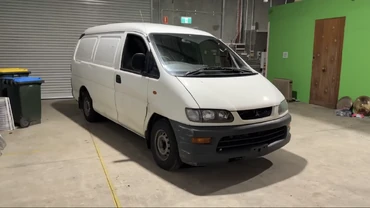 Who will win? | Fandom