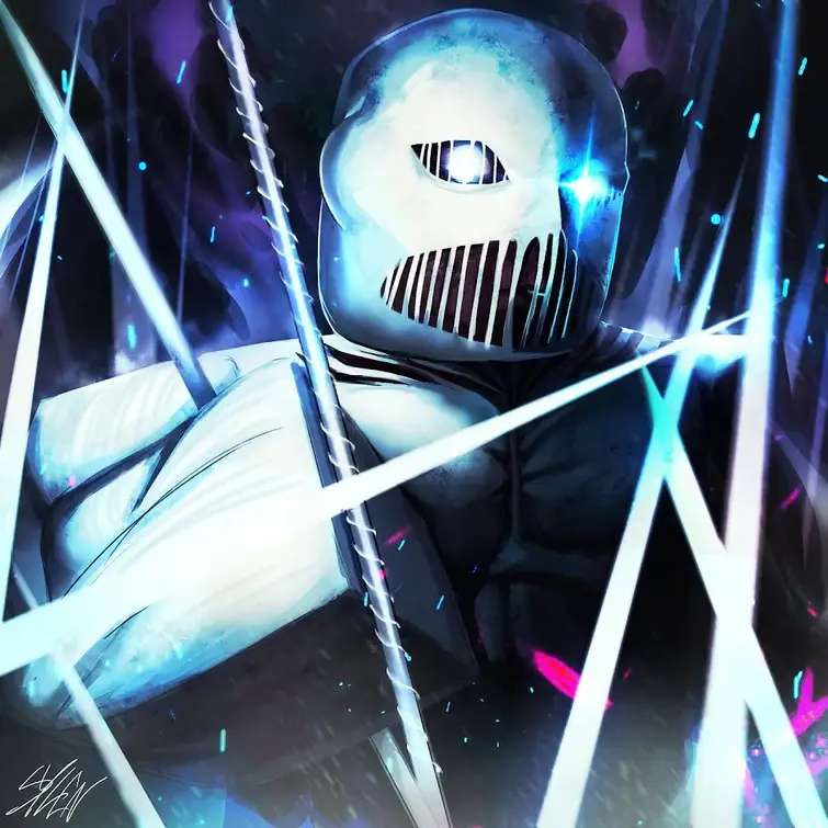 Sol's RNG Wiki Megathread | Fandom