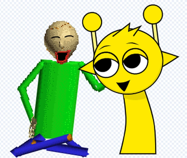 "Just remember, not everyone is perfect in math!" | Fandom