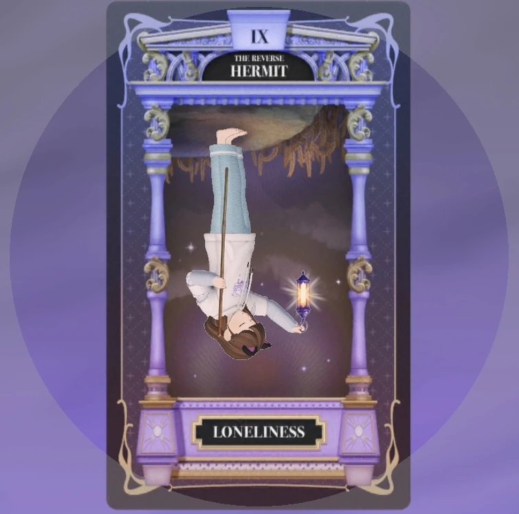 Good night peeps | Fandom