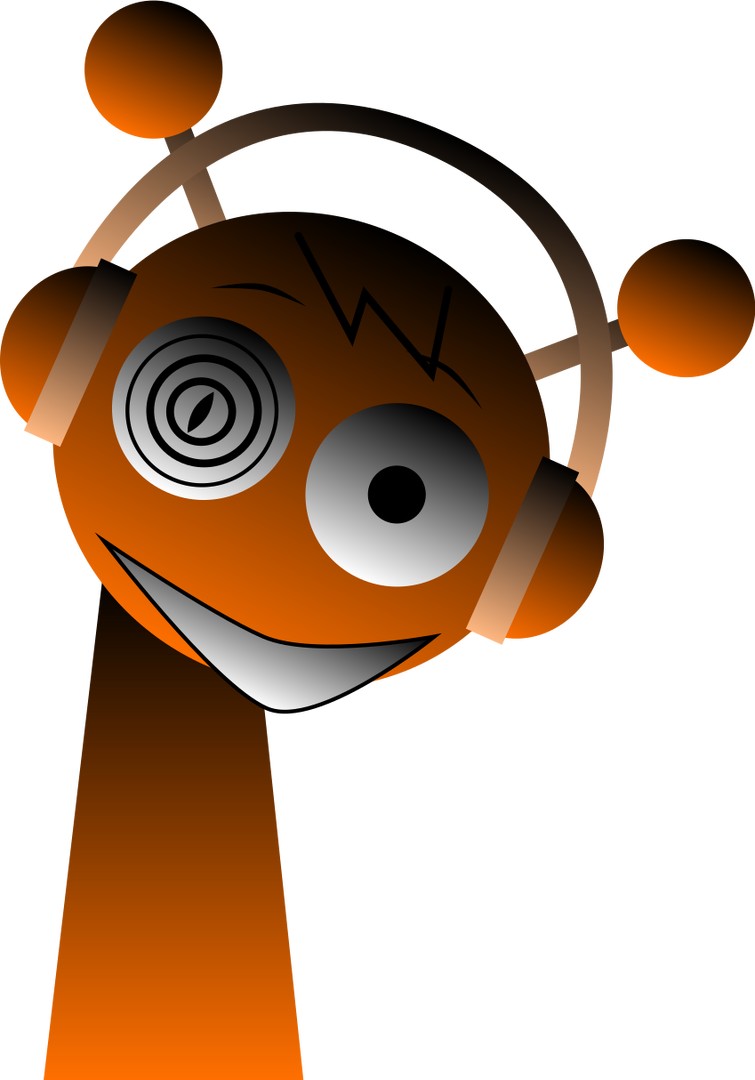 Bro what the fuck happened to oren | Fandom