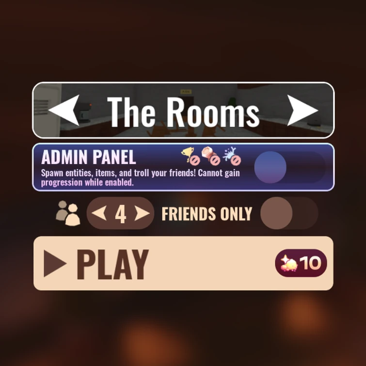 Teaser analysis - DOORS - 🍃DAY 8 | Fandom