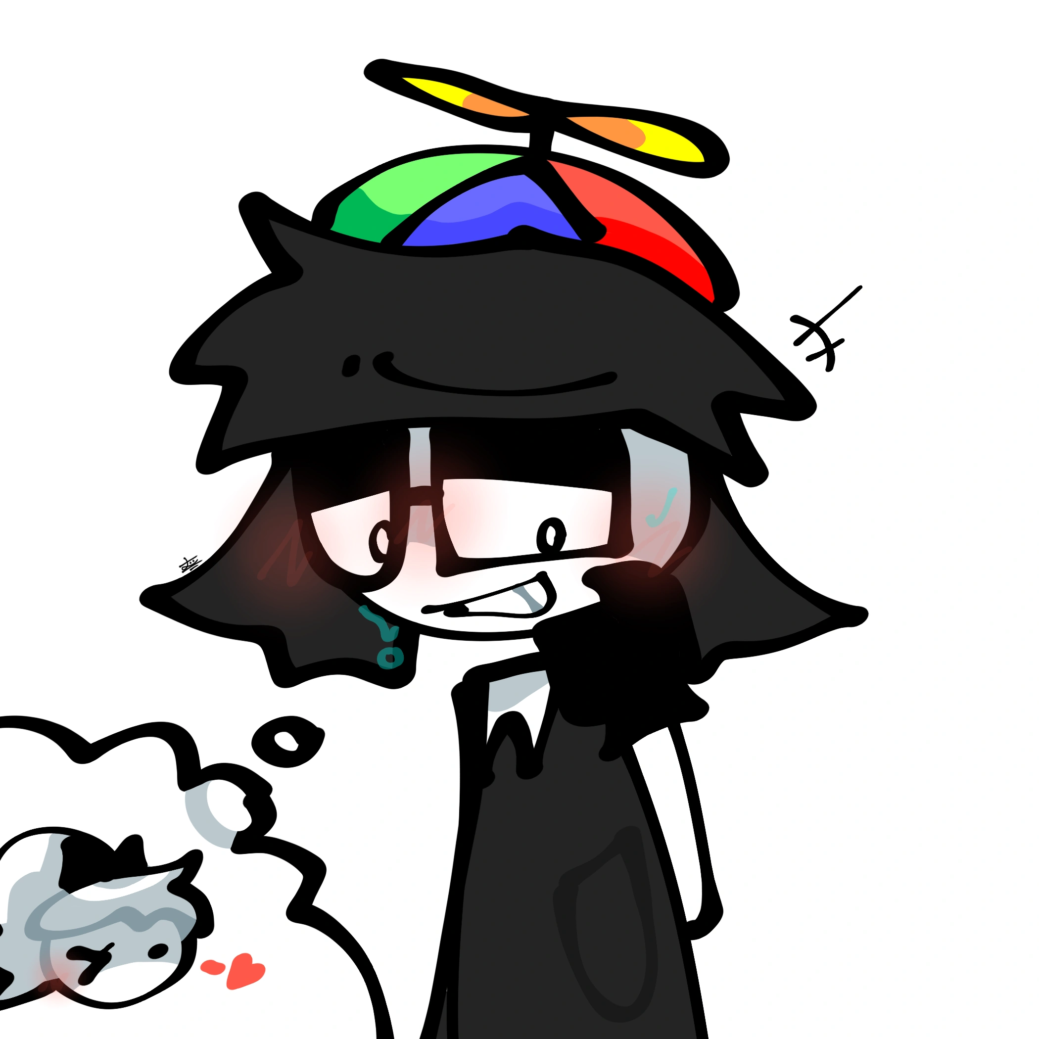 ship art * | Fandom