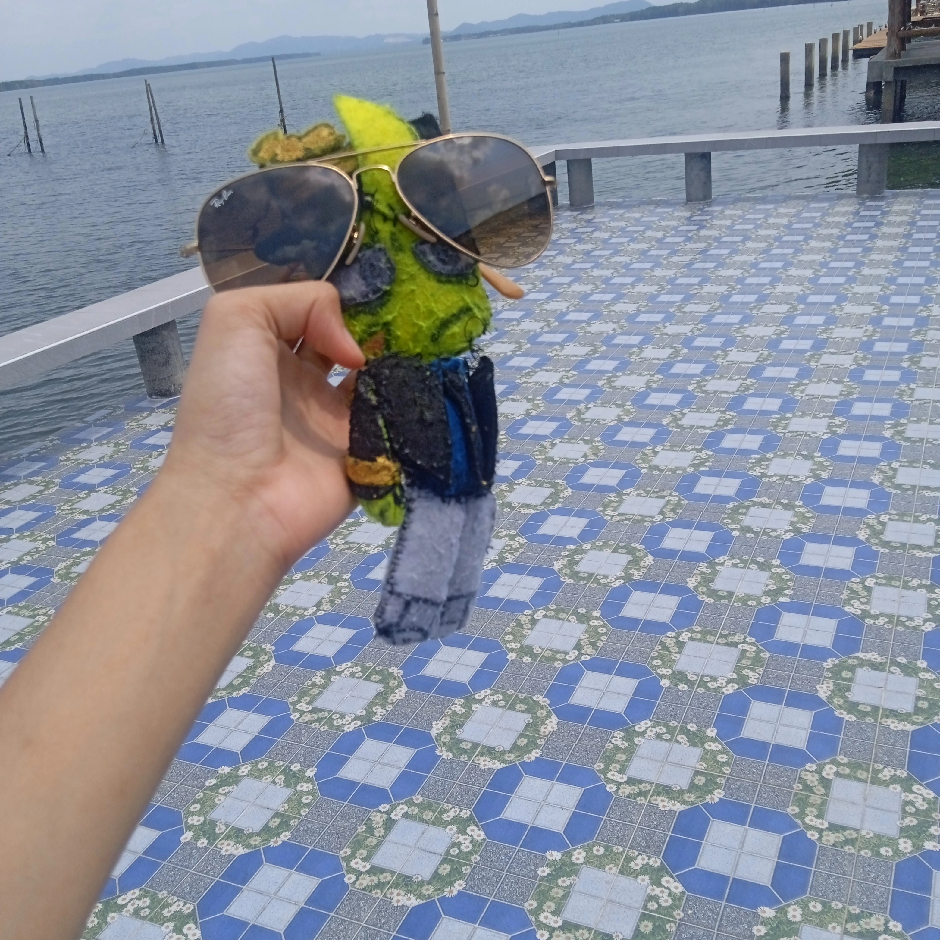 Vacation | Fandom