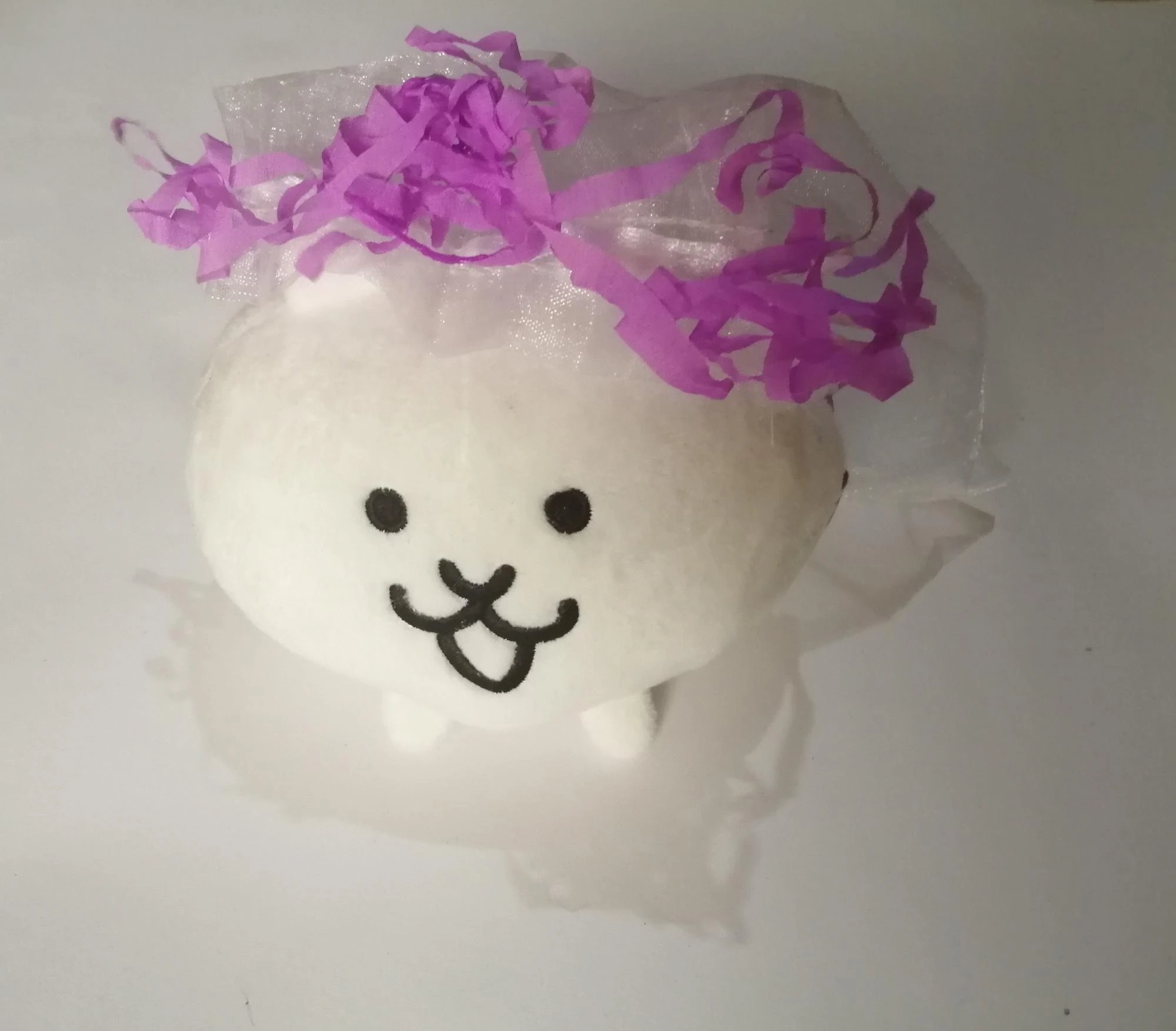 june bride of the devil | Fandom