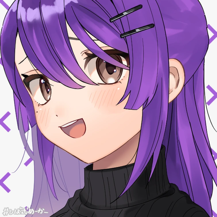 Picrew Day 43 | Fandom