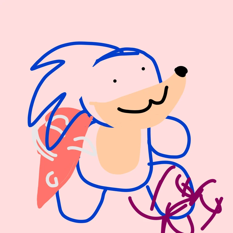 My 5 year old sister drawed 2017X and klossos | Fandom