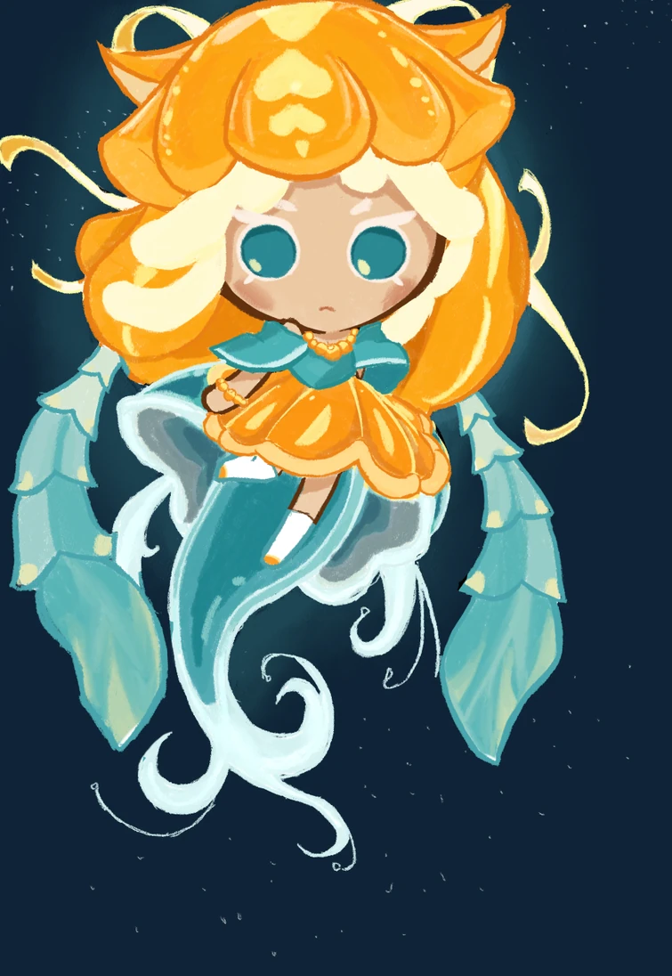 Hii im back! :D | Fandom