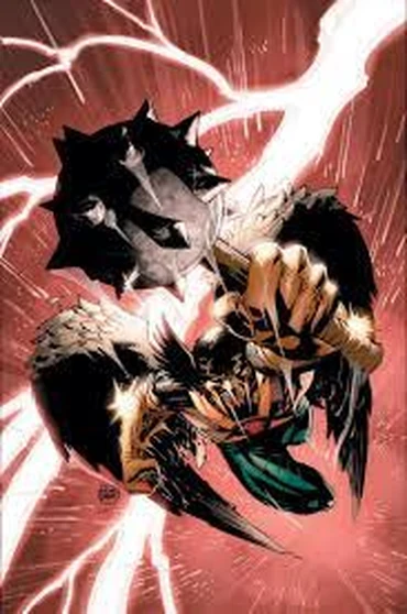 street-level marvel vs dc round 6 | Fandom