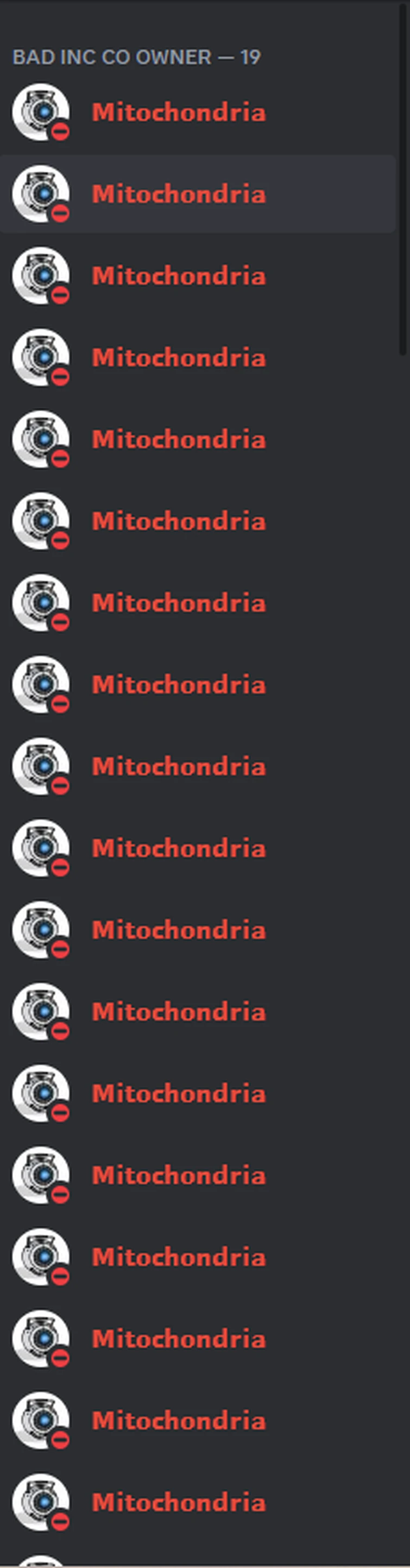 trend that wont work with me | Fandom