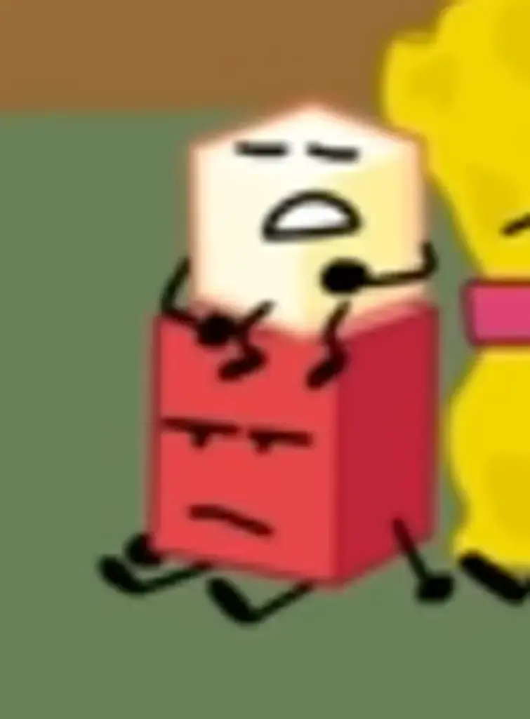 bfdi ships web diagram expanded | Fandom