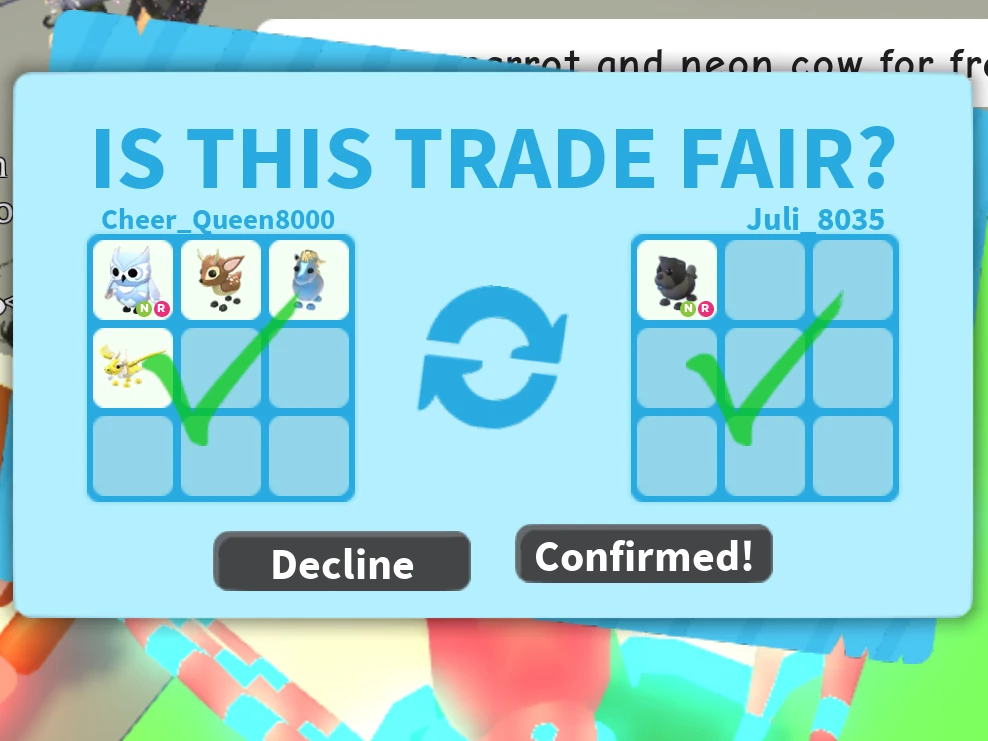 Happy values >>> | Fandom