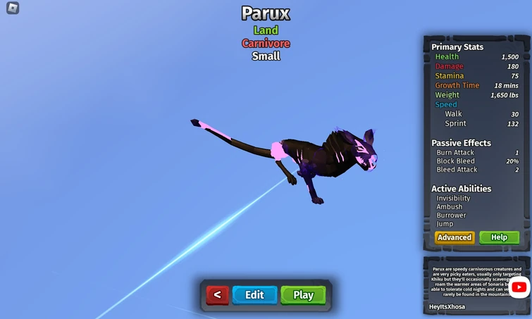 Trading these all together for something good | Fandom