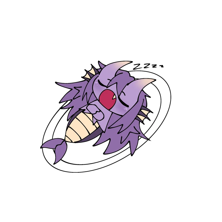 Murderous Durple (comics)- Part 12 | Fandom