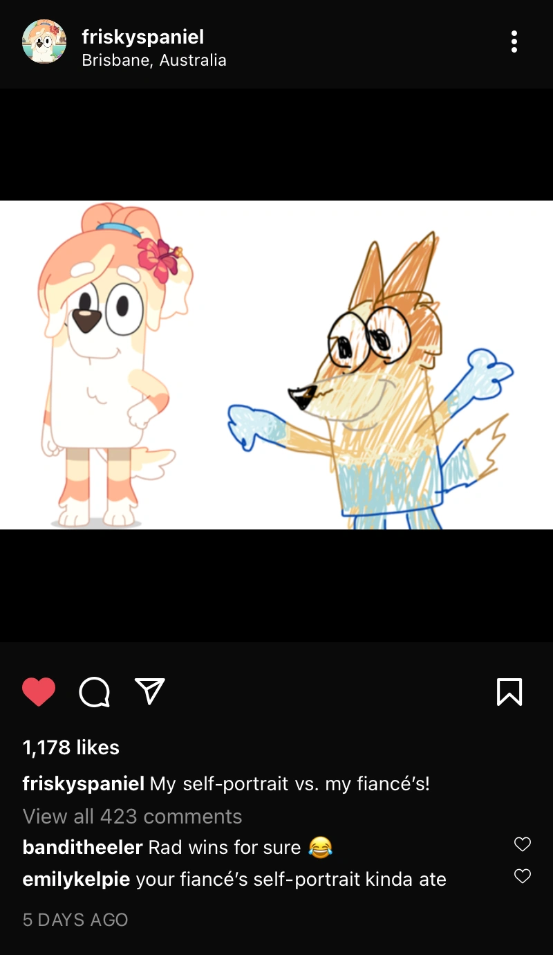 self-portraits | Fandom