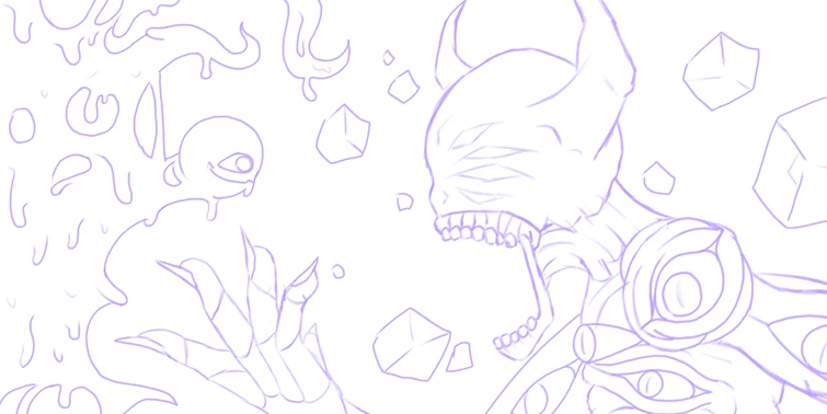 Discuss Everything About Slap Battles Wiki | Fandom