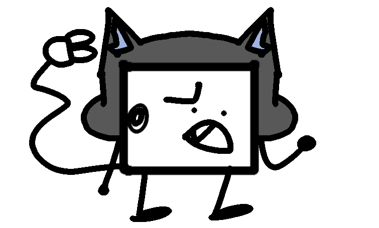 IT'S OFFICIAL!!!! | Fandom