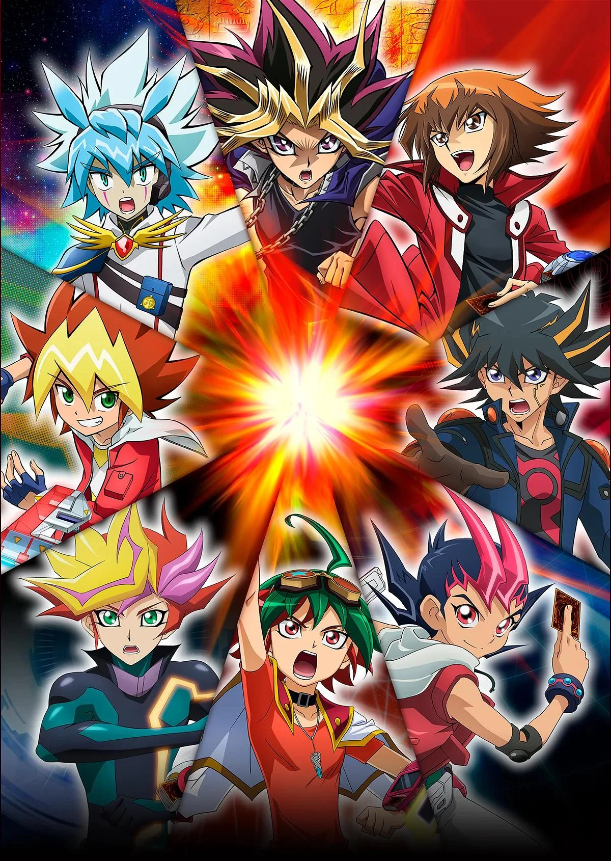 This is Me and I Know It | Fandom