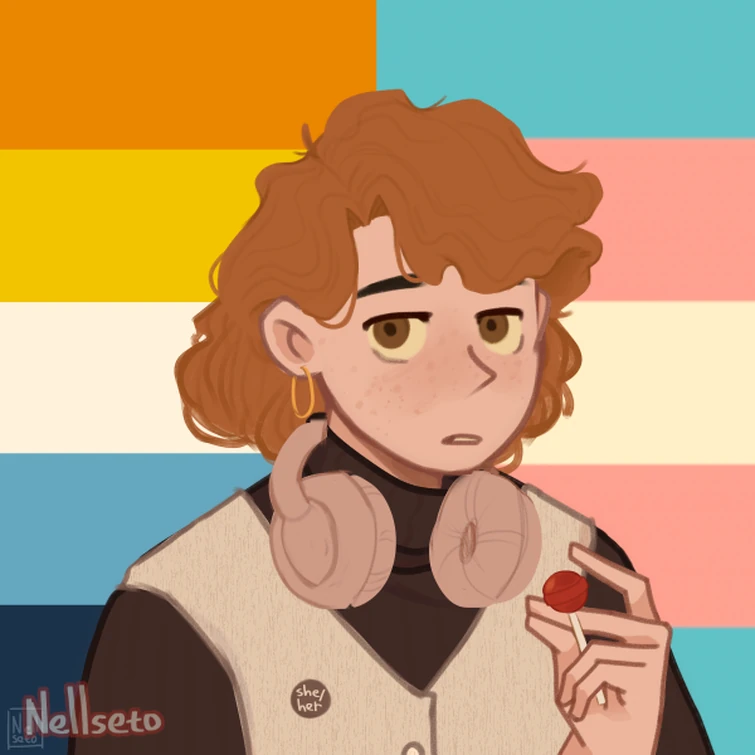 I need 1 teen OC & 1 adult OC | Fandom