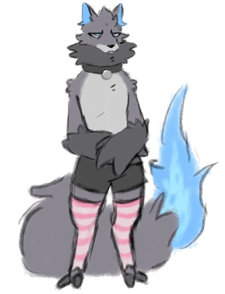 Discuss Everything About Doodle World Wiki | Fandom