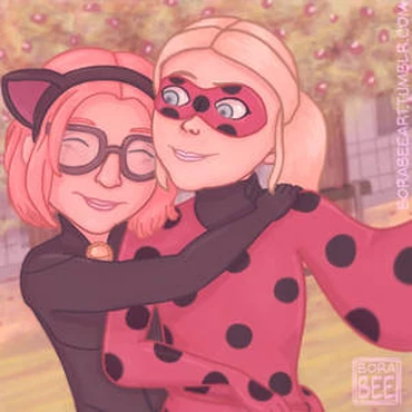 What’s your Chloe ship? (Sorry if I get ship names wrong) | Fandom