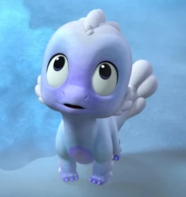 Discuss Everything About How to Train Your Dragon Wiki | Fandom