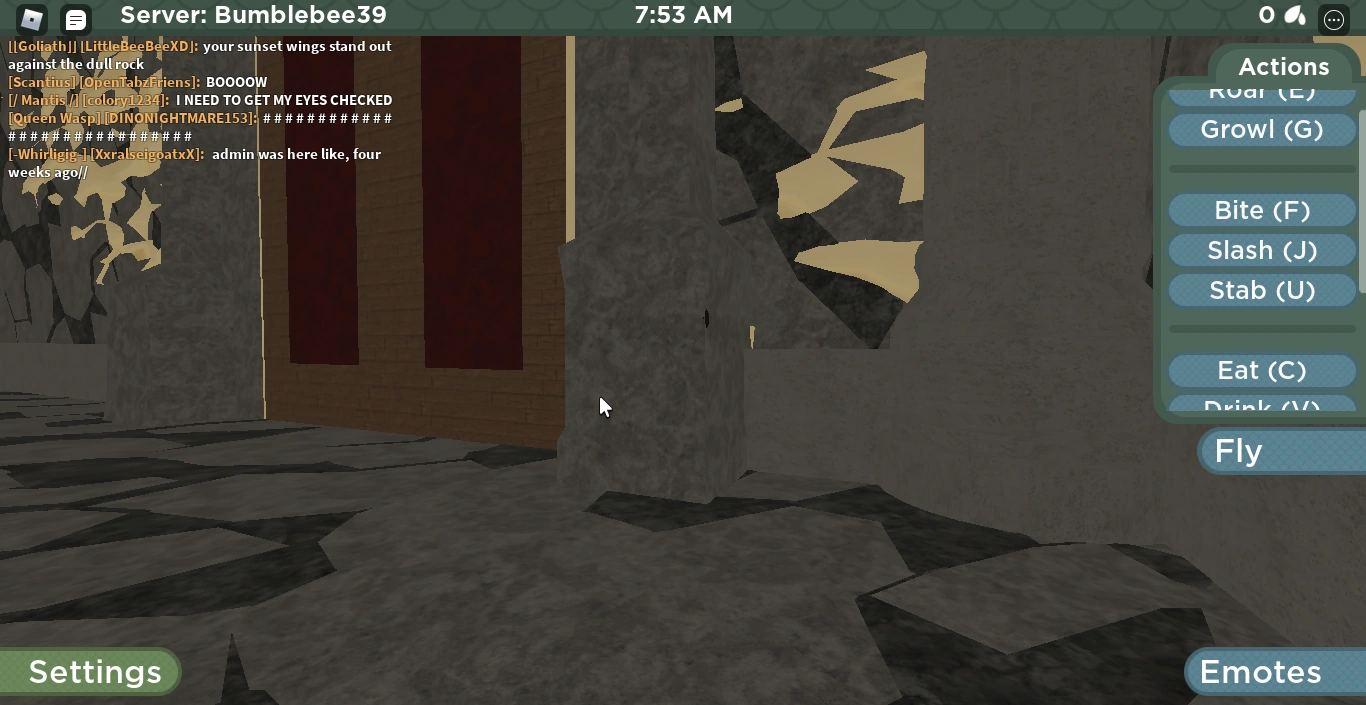 hehe....uhm | Fandom