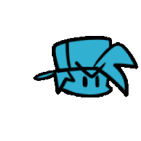 (Lua) How to change the icon bouncing? [Friday Night Funkin'] [Questions]